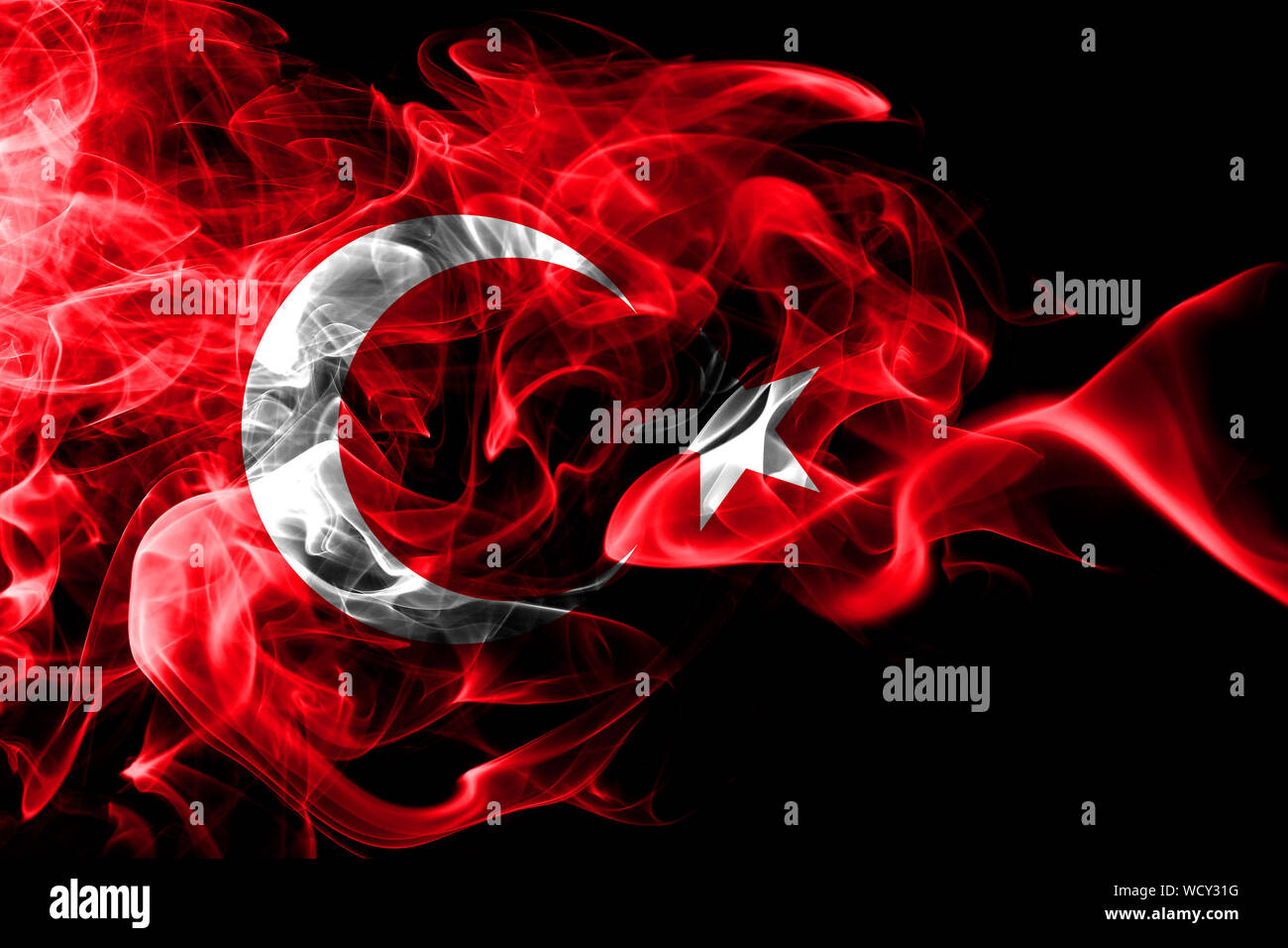 Turkish national basketball team hi-res stock photography and images ...