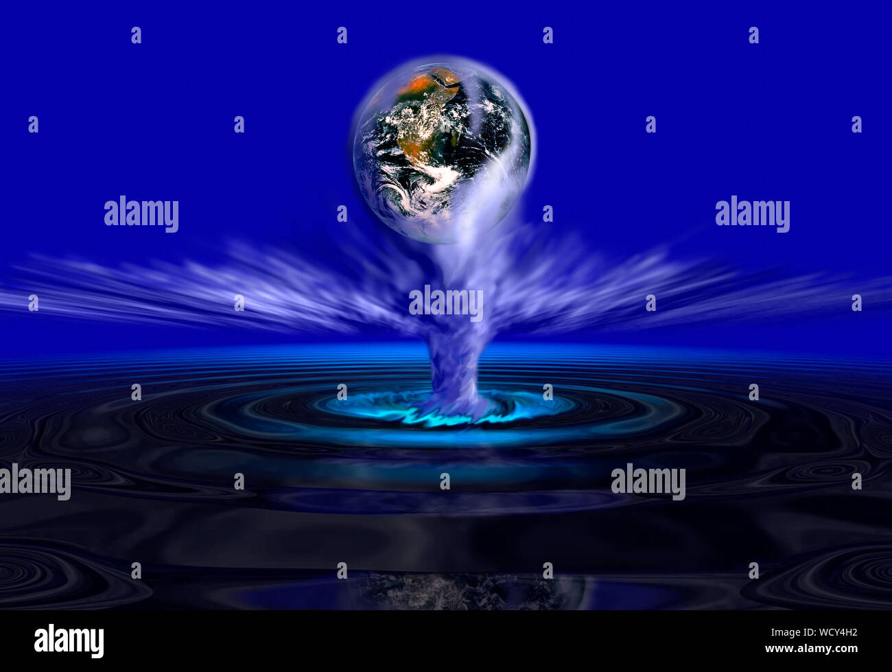 3d illustration render elements hi-res stock photography and images - Alamy