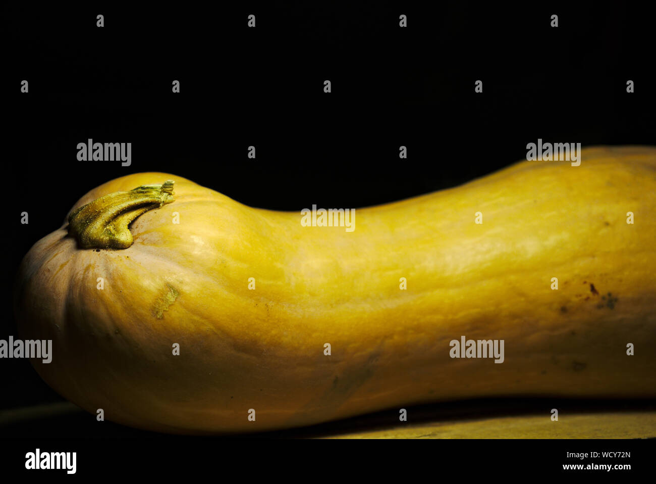 Black squash hi-res stock photography and images - Alamy