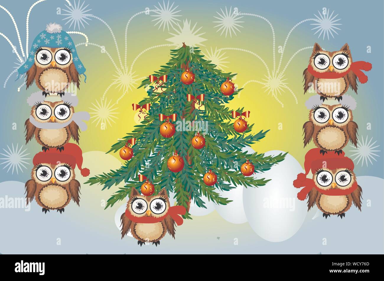 Lace caps Stock Vector Images - Alamy