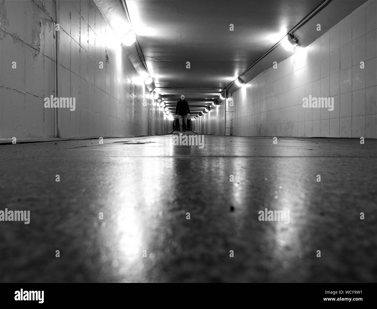 Underground surface hi-res stock photography and images - Alamy