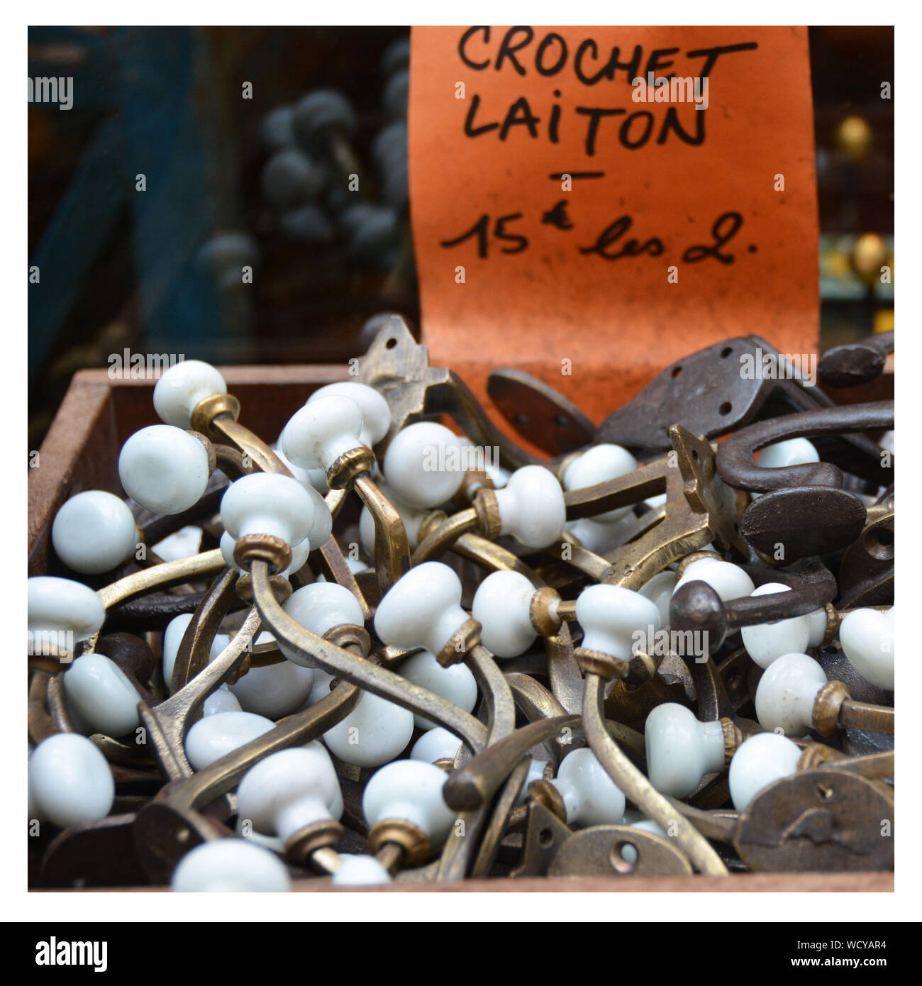 Market stall see Cut Out Stock Images & Pictures - Alamy