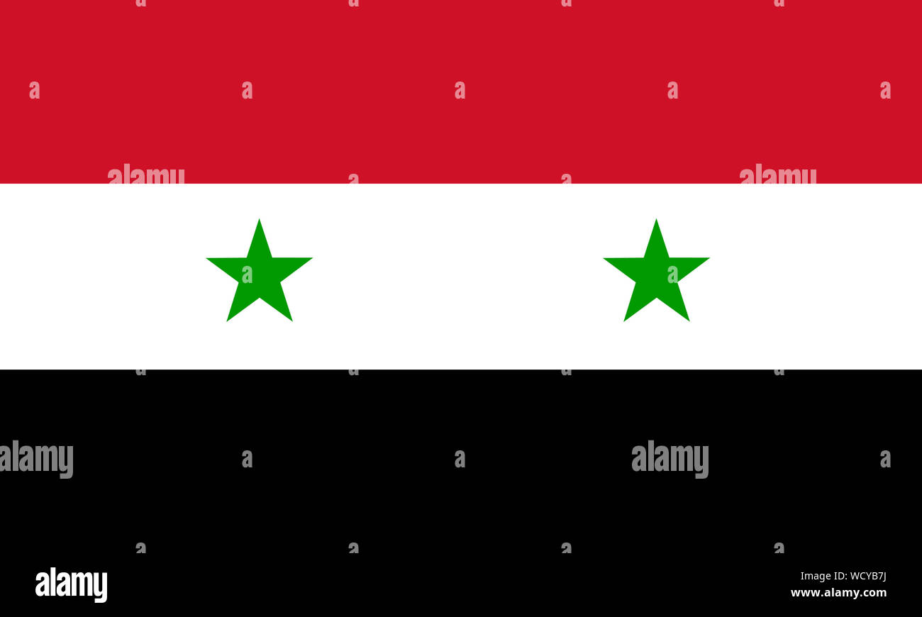 Syrian arabic hi-res stock photography and images - Alamy