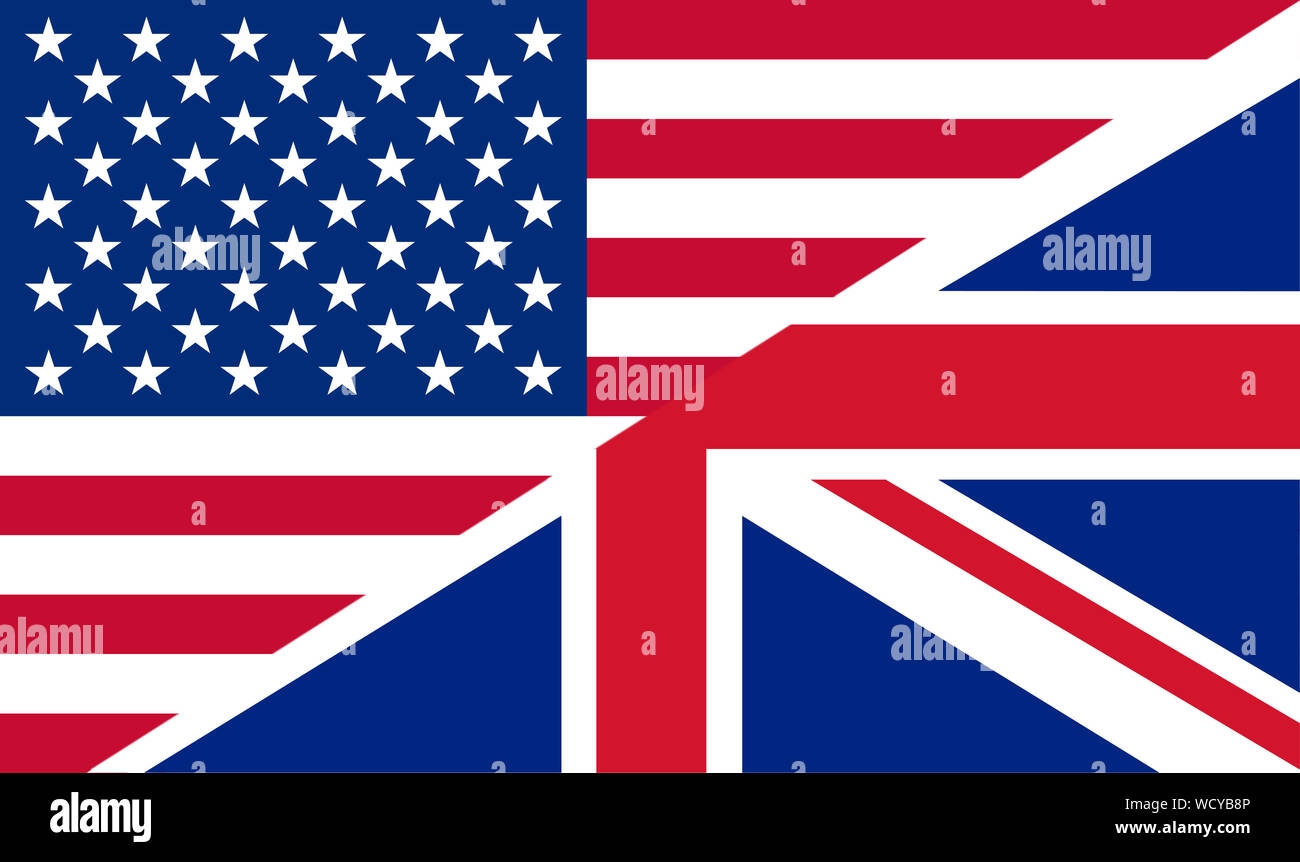 Uk flag icon hi-res stock photography and images - Alamy
