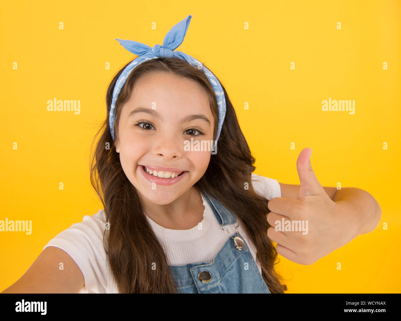 Good luck. Positive emotions. Emotional expression. Express happiness ...