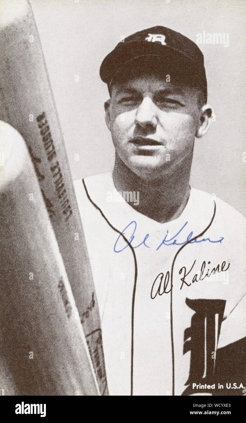 Best Baseball Players Of The 60S And 70S at Donita Humphrey blog