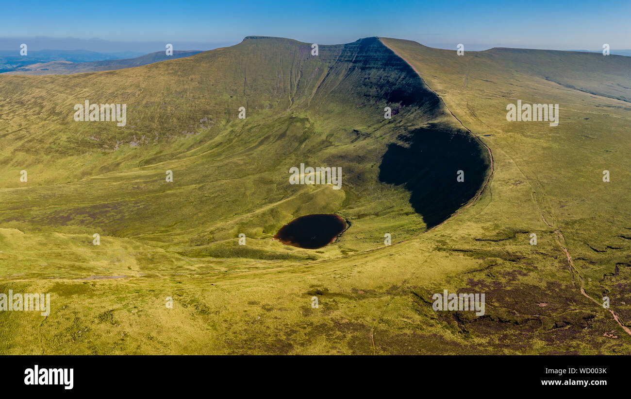 Corn du hi-res stock photography and images - Alamy