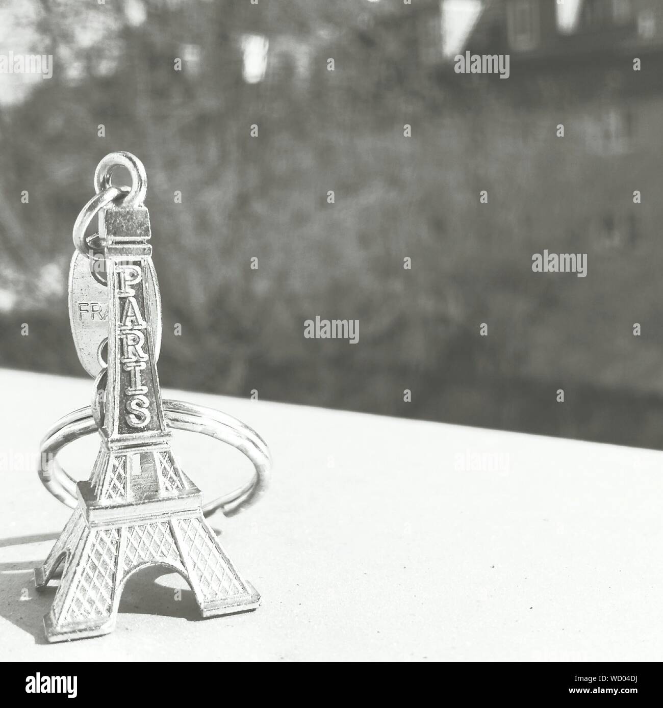 Chain tower hi-res stock photography and images - Alamy