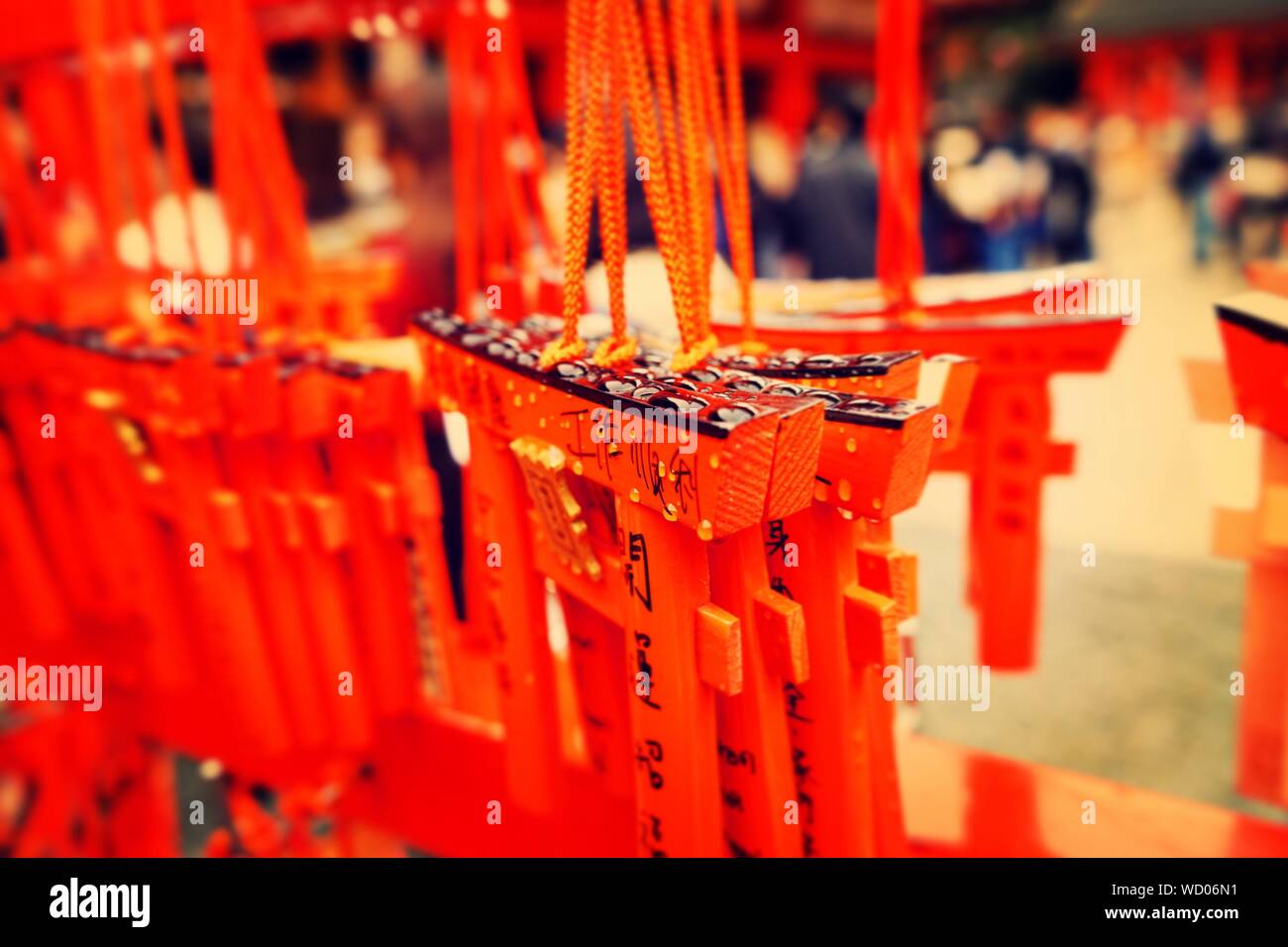 Small gates hi-res stock photography and images - Alamy