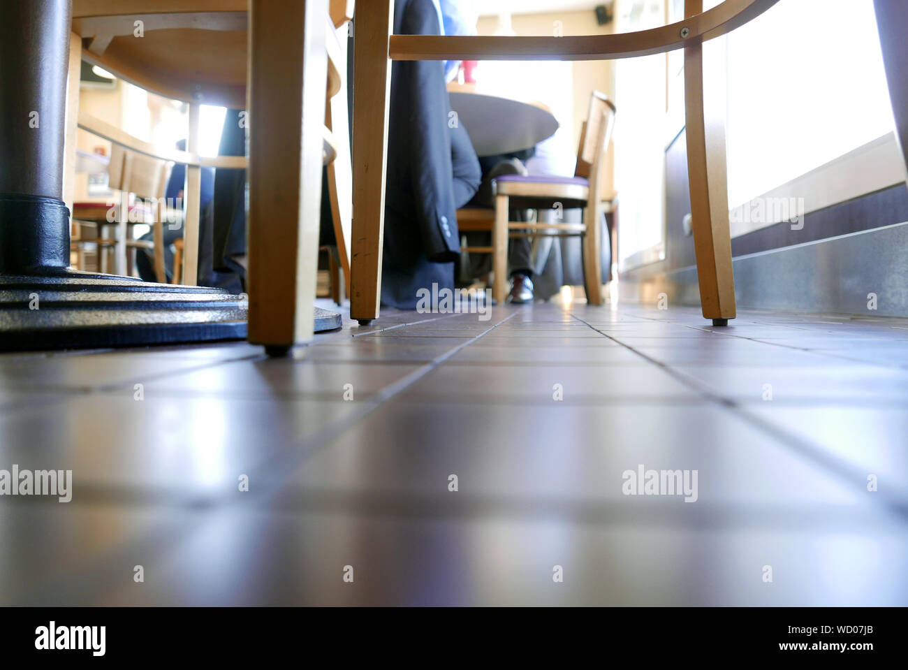 Low Tables High Resolution Stock Photography and Images - Alamy