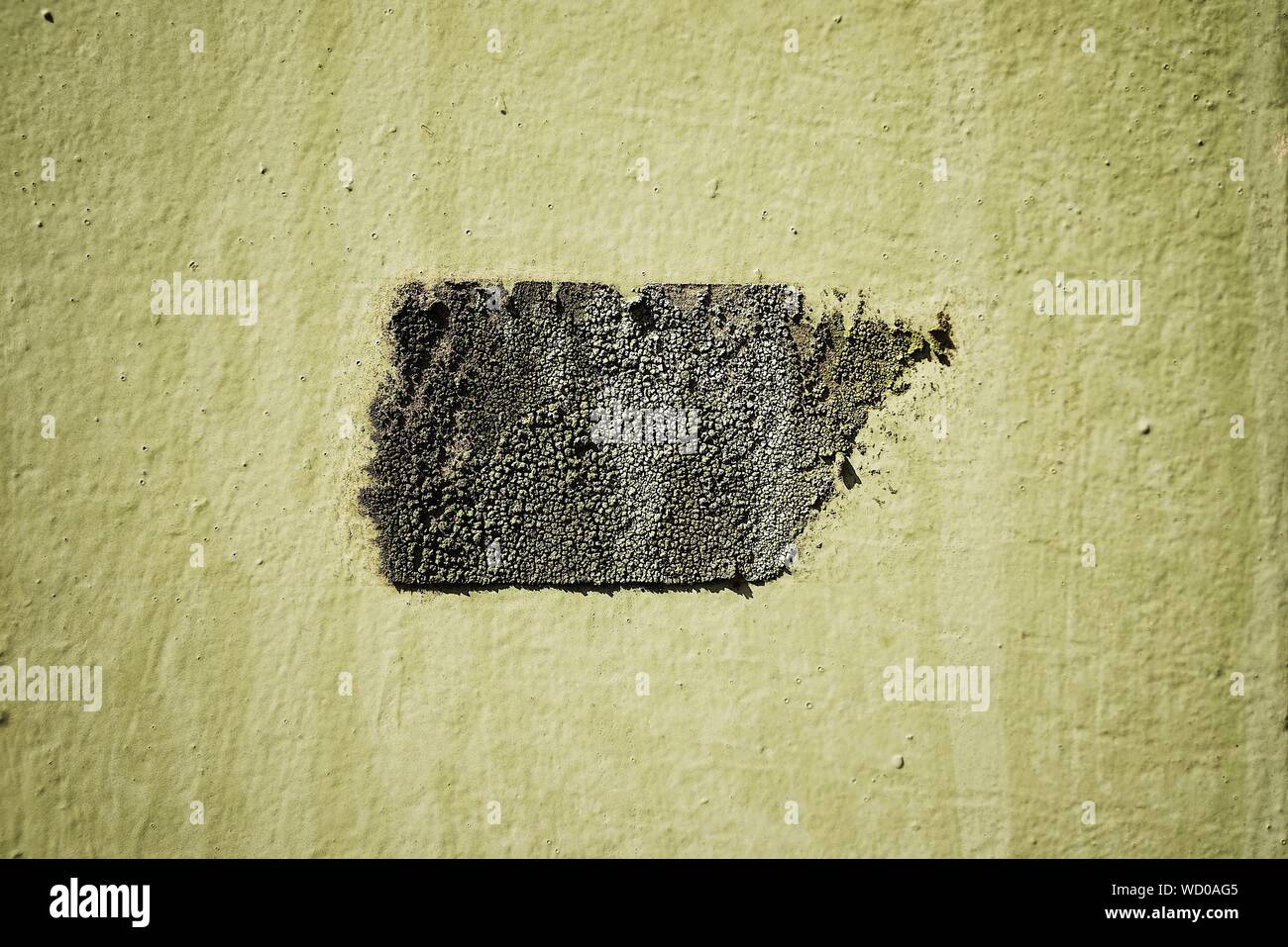 Building sticker hi-res stock photography and images - Alamy