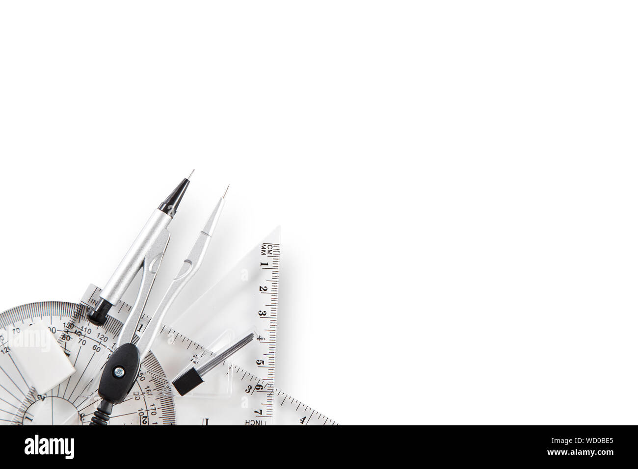 Close up drawing hi-res stock photography and images - Alamy