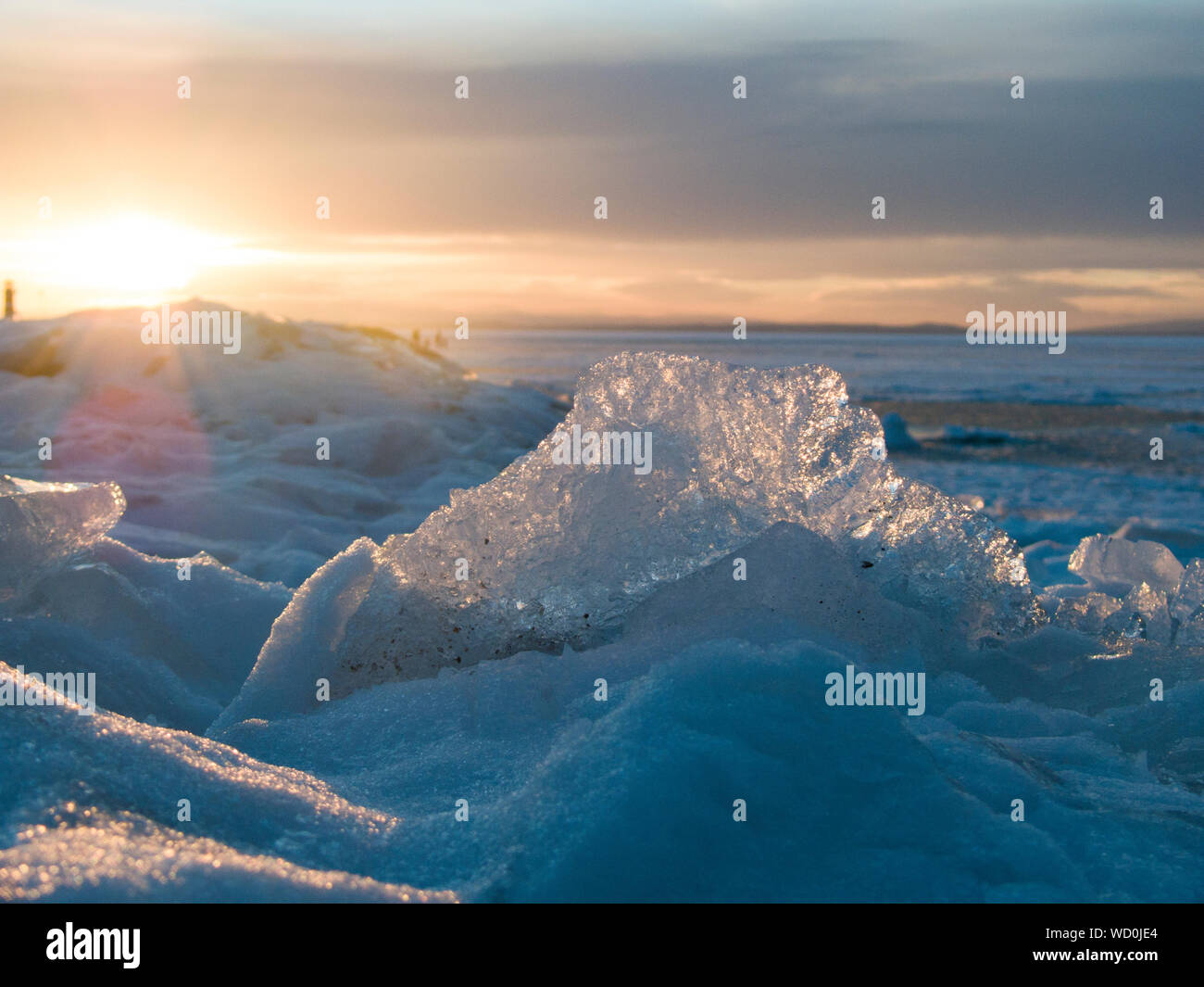 Lake neusiedl hi-res stock photography and images - Alamy