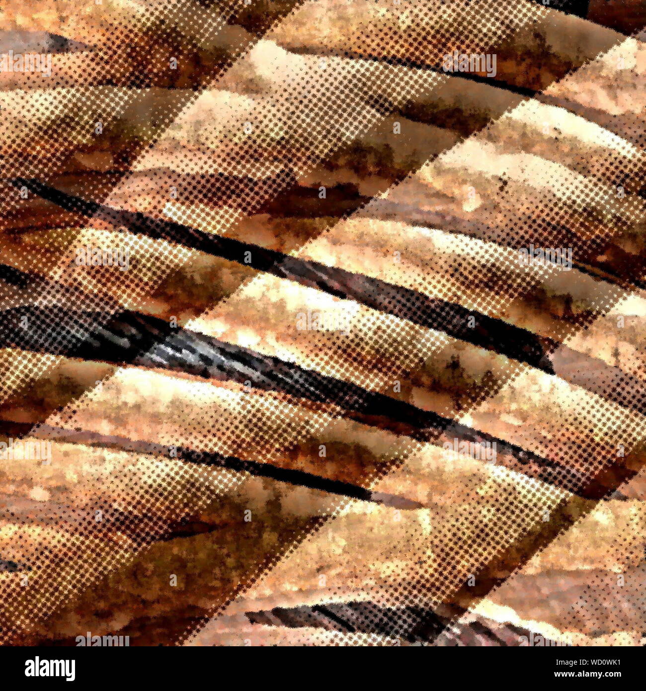 abstract scratched background texture grunge Stock Photo - Alamy abstract scratched background texture grunge Stock Photo - Alamy