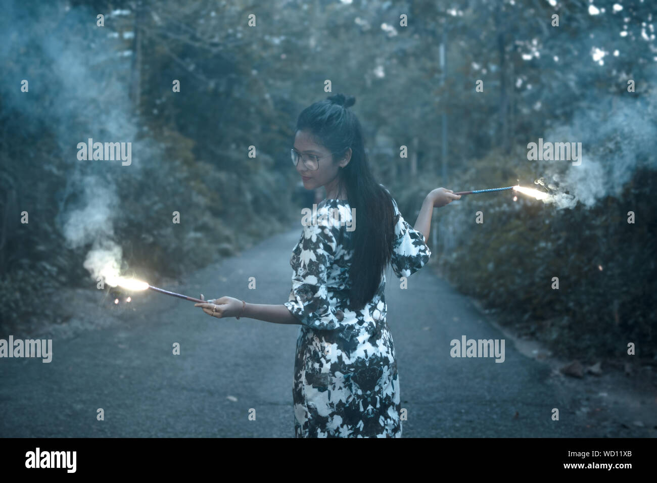 Firecracker High Resolution Stock Photography and Images - Alamy