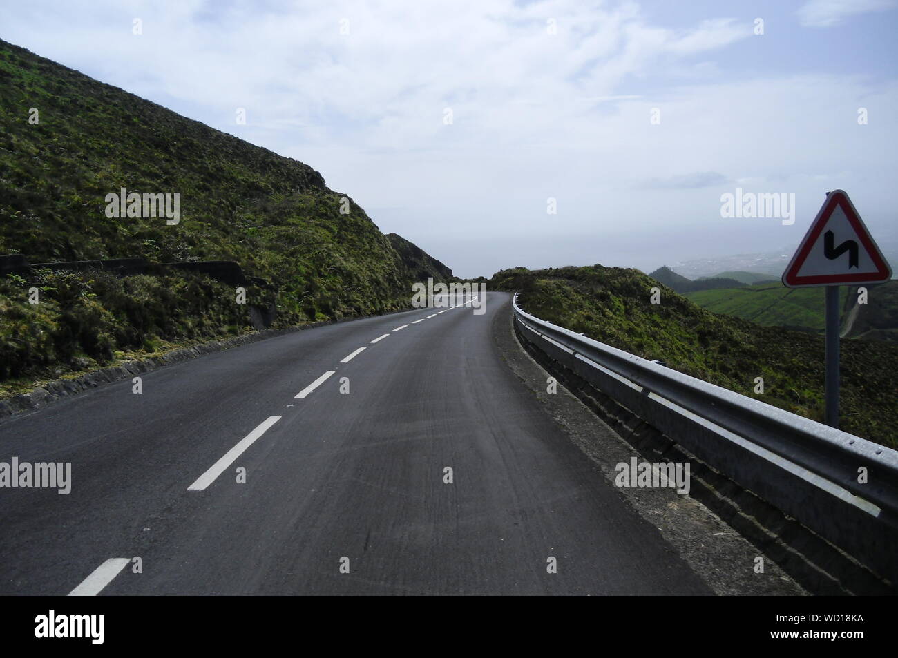 Passing Point Sign High Resolution Stock Photography and Images - Alamy