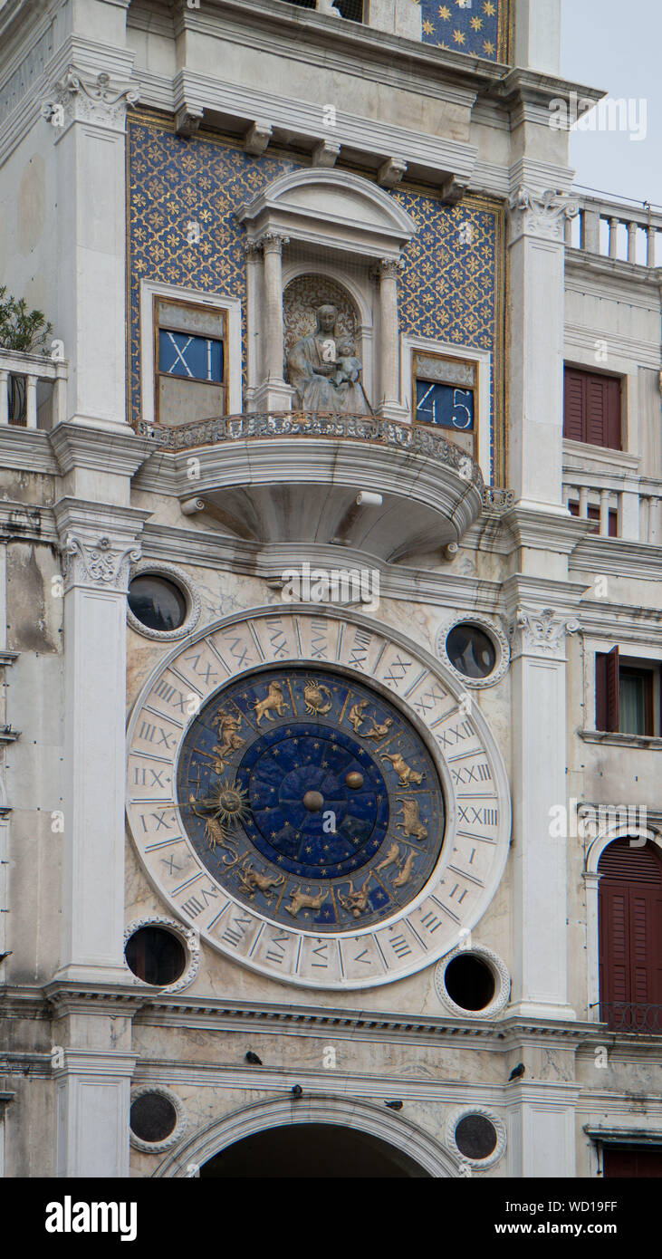 Built up section hi-res stock photography and images - Alamy