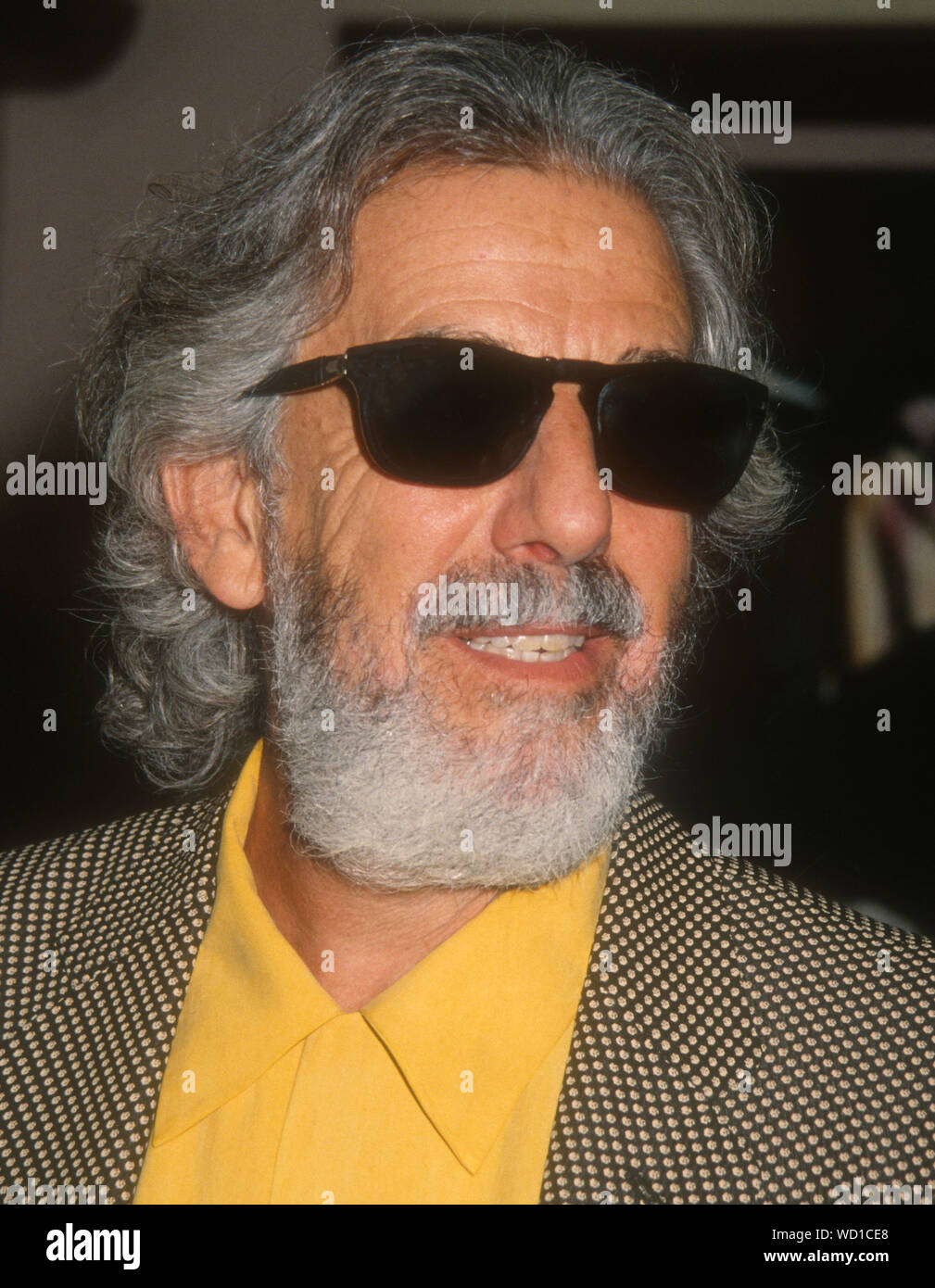 Lou adler hi-res stock photography and images - Alamy