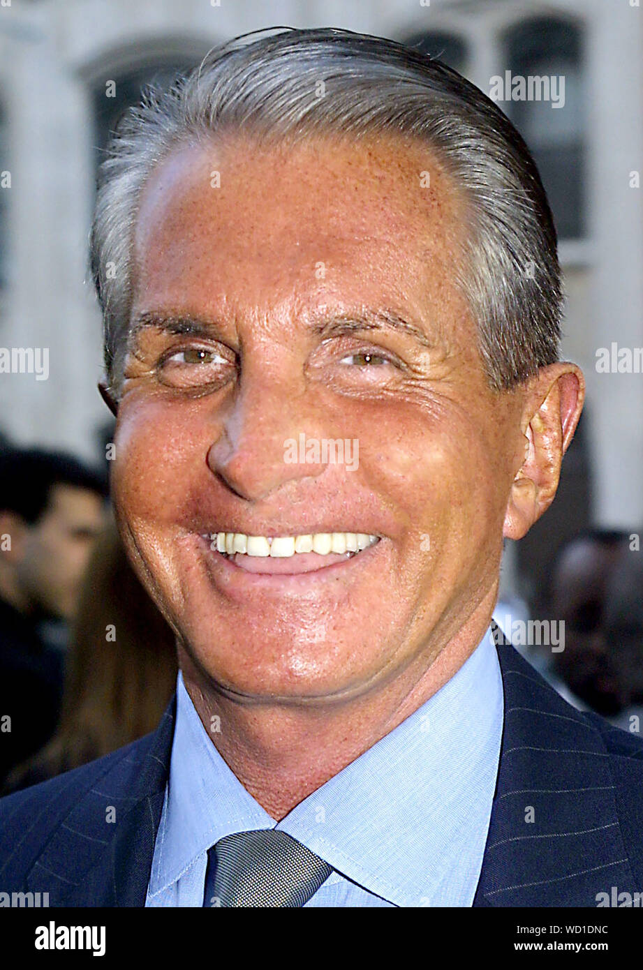 Celebritynews hi-res stock photography and images - Alamy