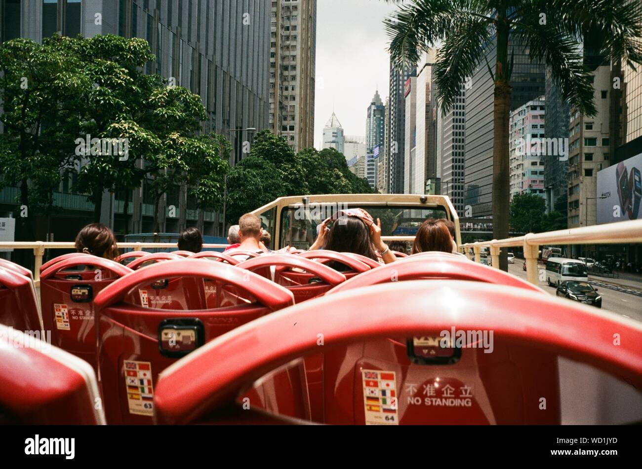 Air bus hi-res stock photography and images - Alamy