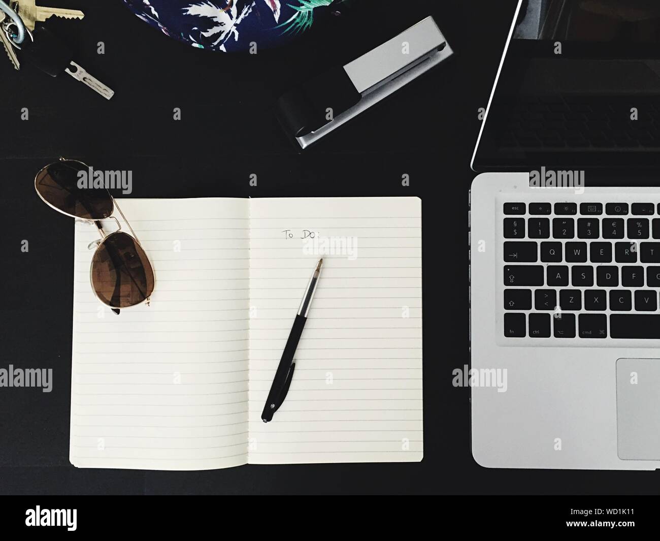 View office hi-res stock photography and images - Alamy