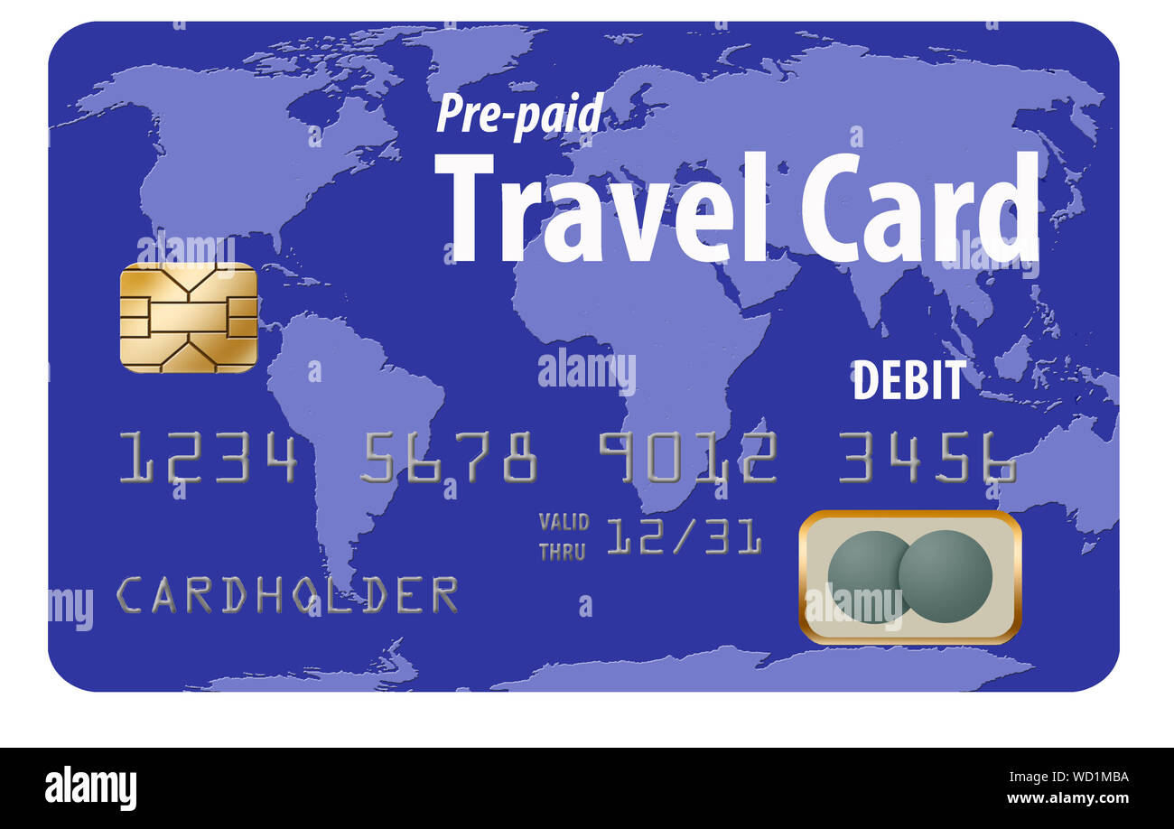 Man woman holding credit Cut Out Stock Images & Pictures - Alamy