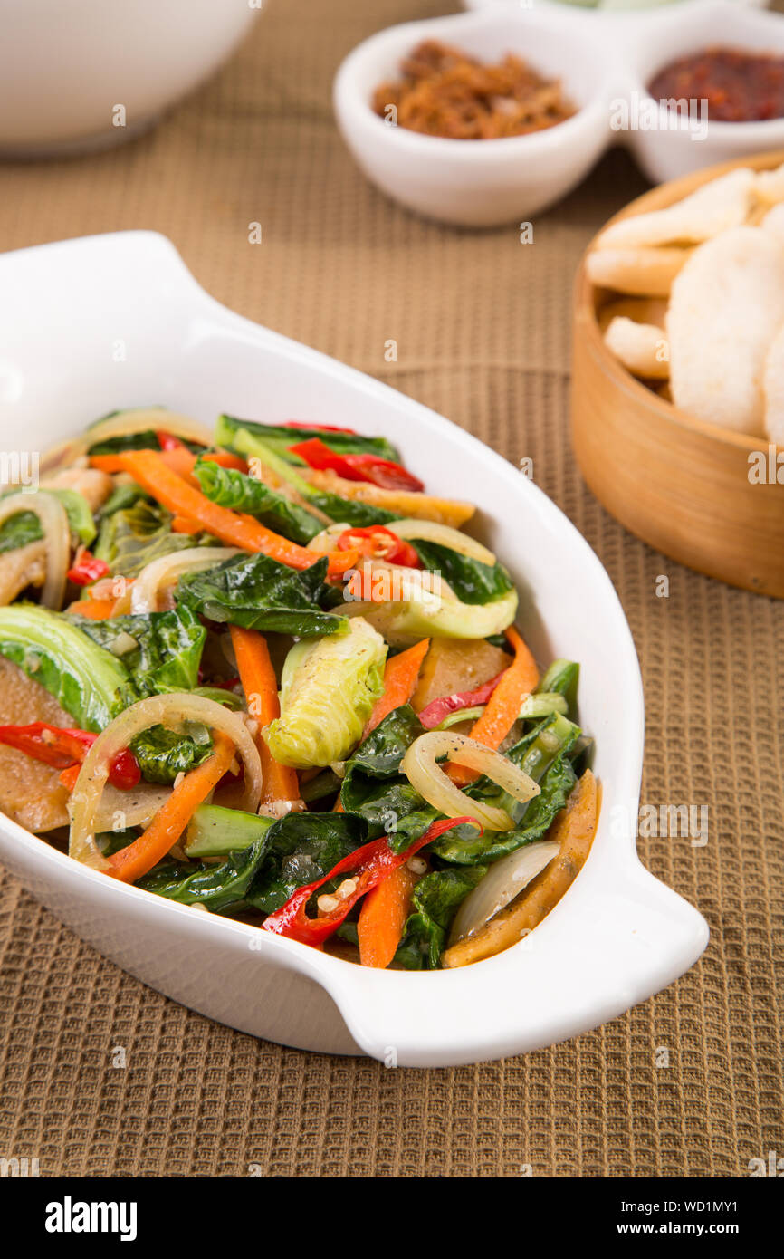 Asian jute hi-res stock photography and images - Alamy