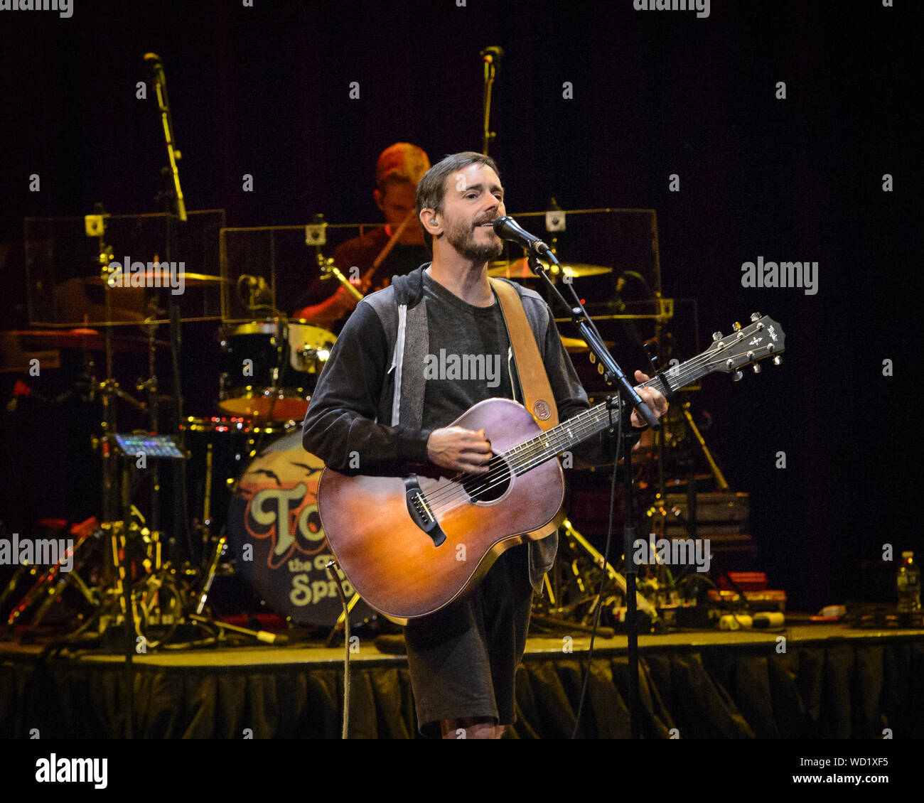 Jersey toad hi-res stock photography and images - Alamy