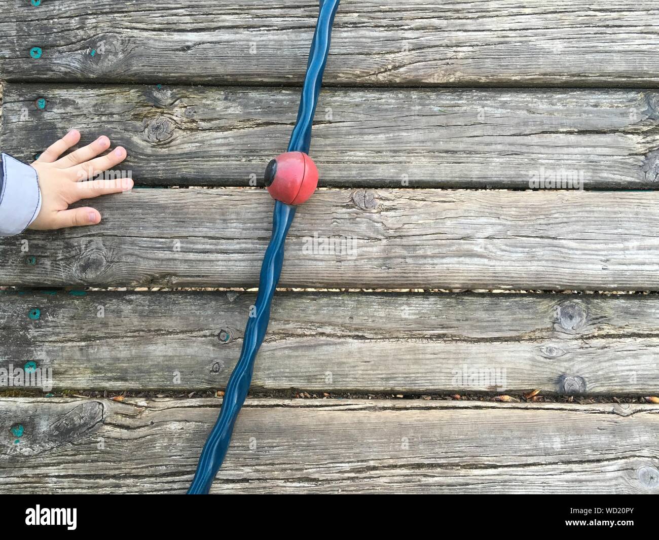 Hand Spinning Top High Resolution Stock Photography and Images - Alamy