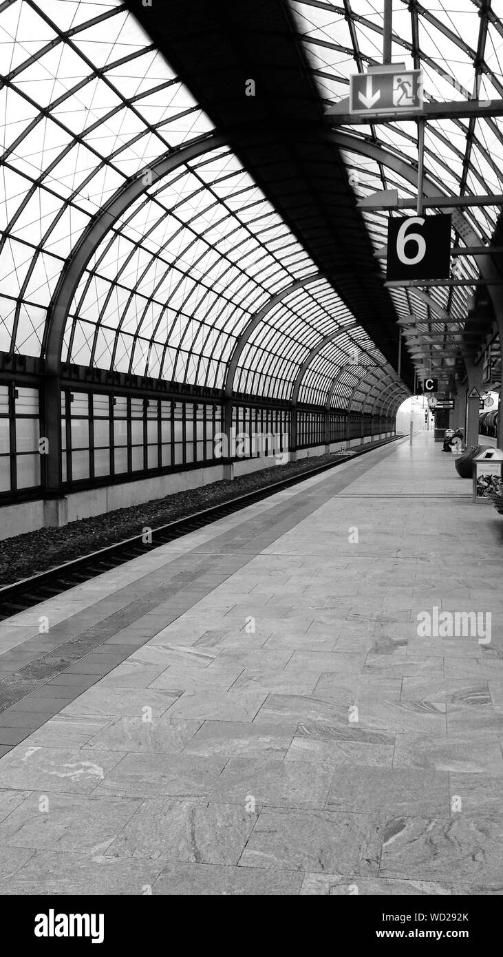 Number Of Station High Resolution Stock Photography and Images - Alamy