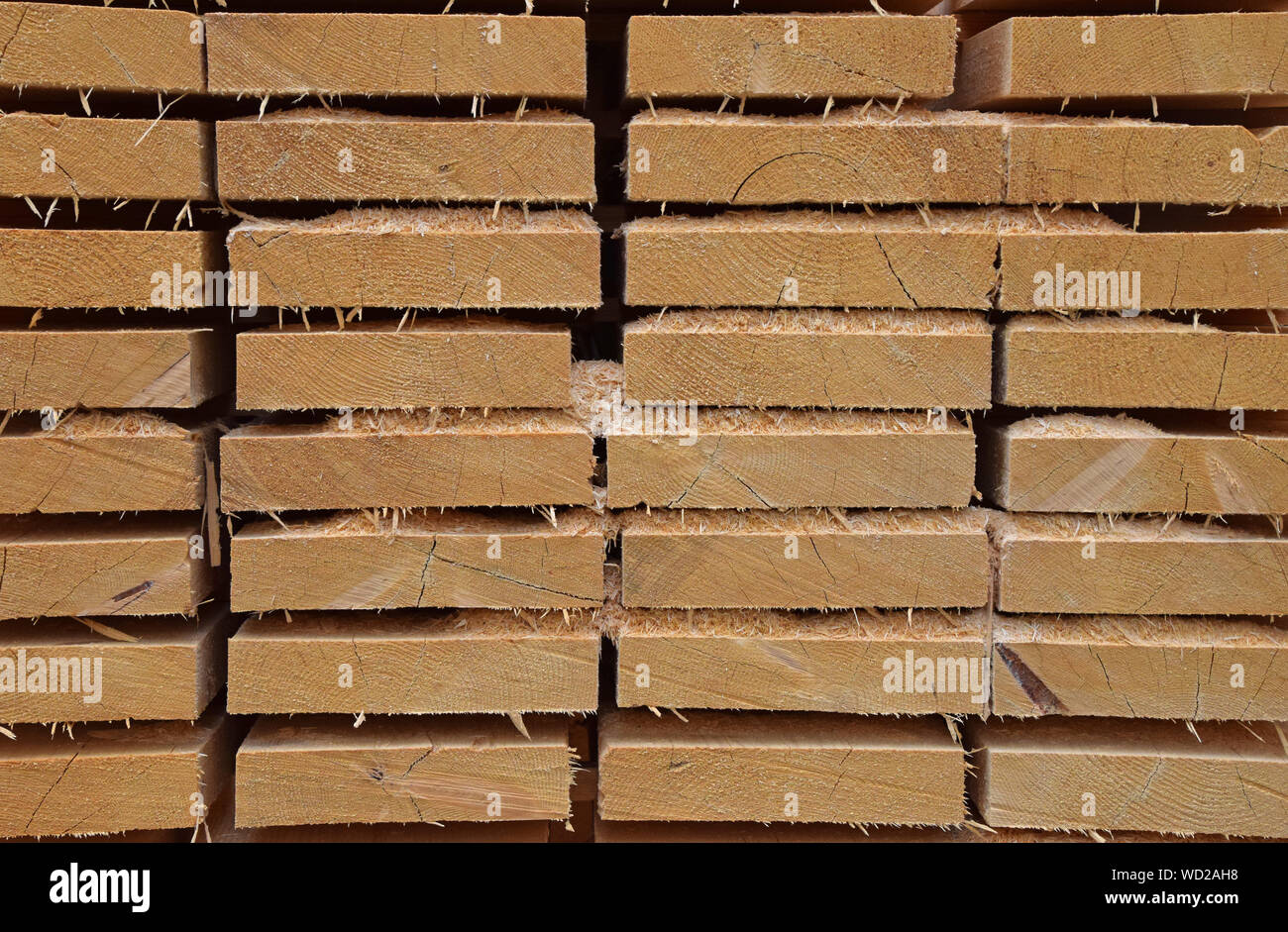 The Lumber Yard High Resolution Stock Photography and Images - Alamy
