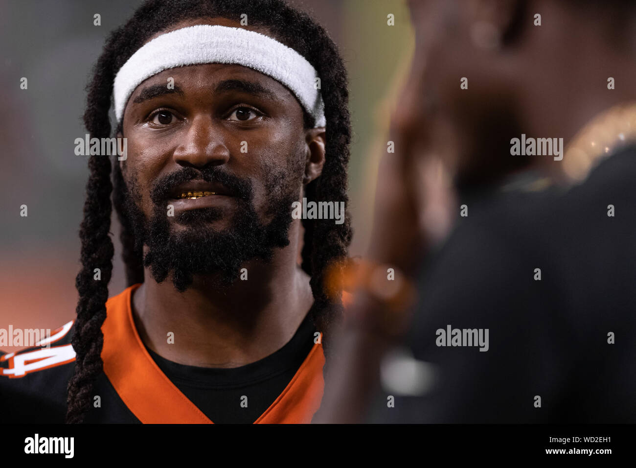 24 b cincinnati hi-res stock photography and images - Alamy