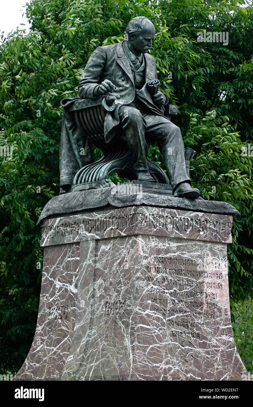 Drexel university hi-res stock photography and images - Alamy