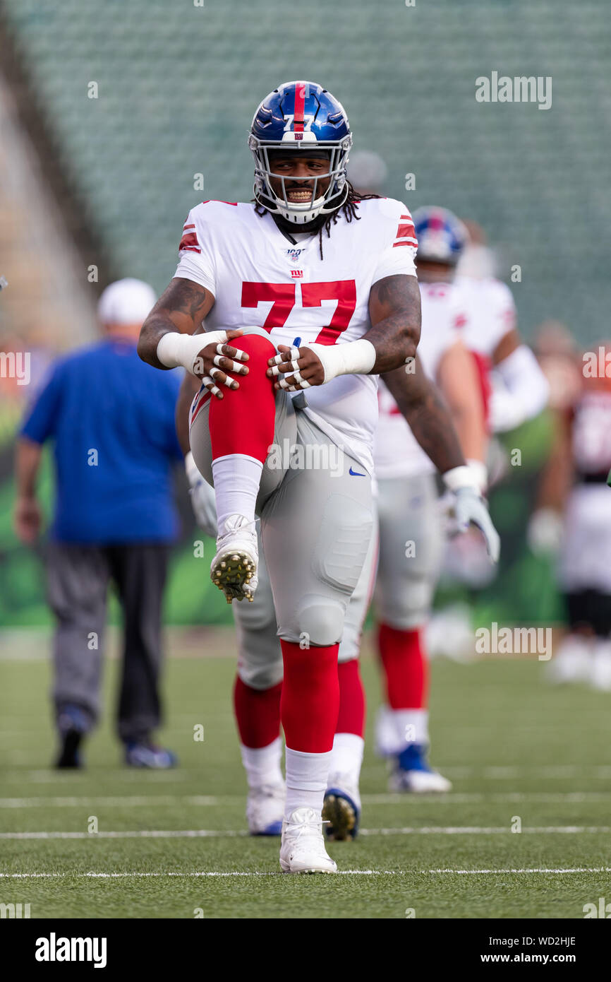 The john jenkins stadium hi-res stock photography and images - Alamy