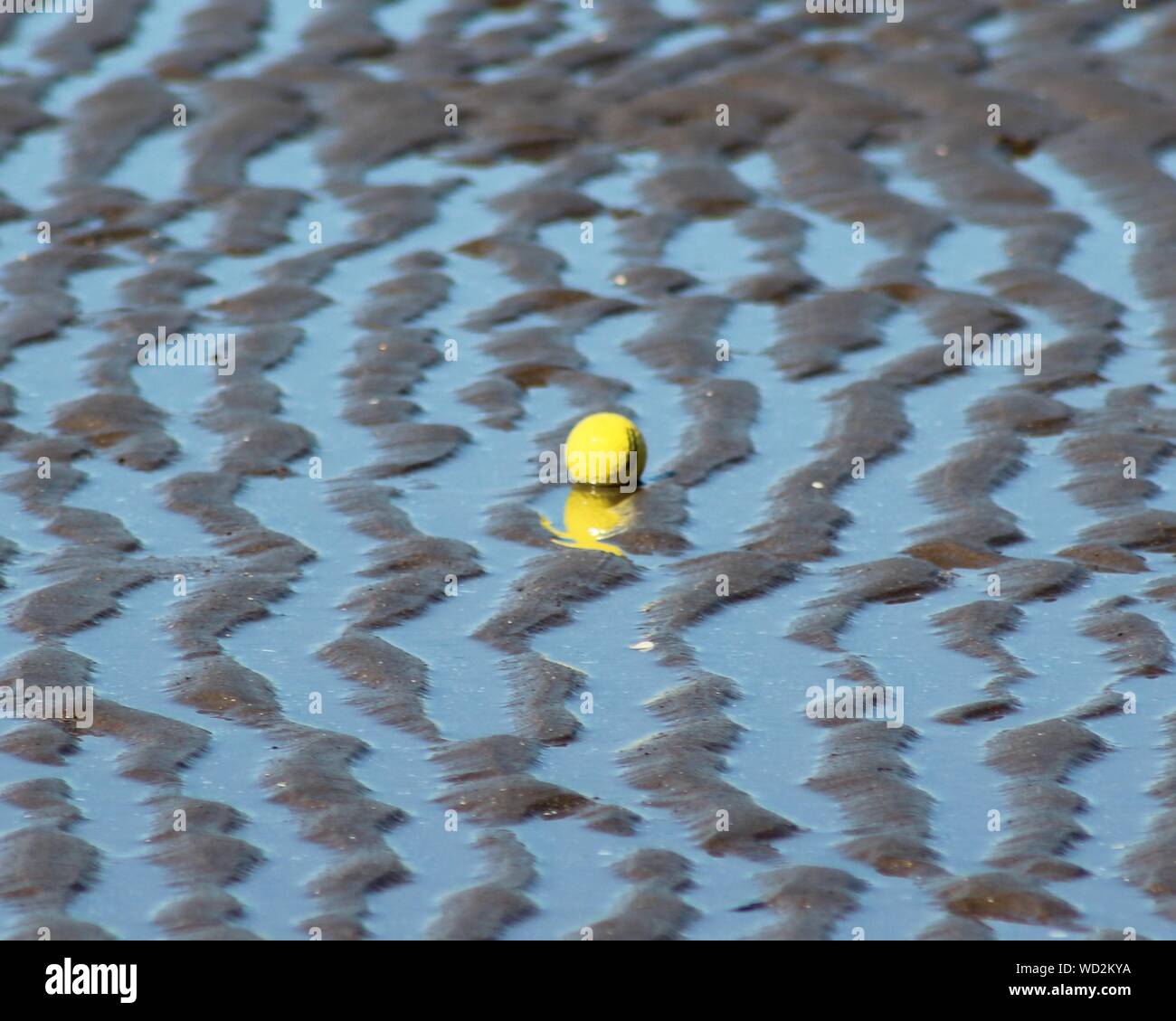 Ball of water hi-res stock photography and images - Alamy