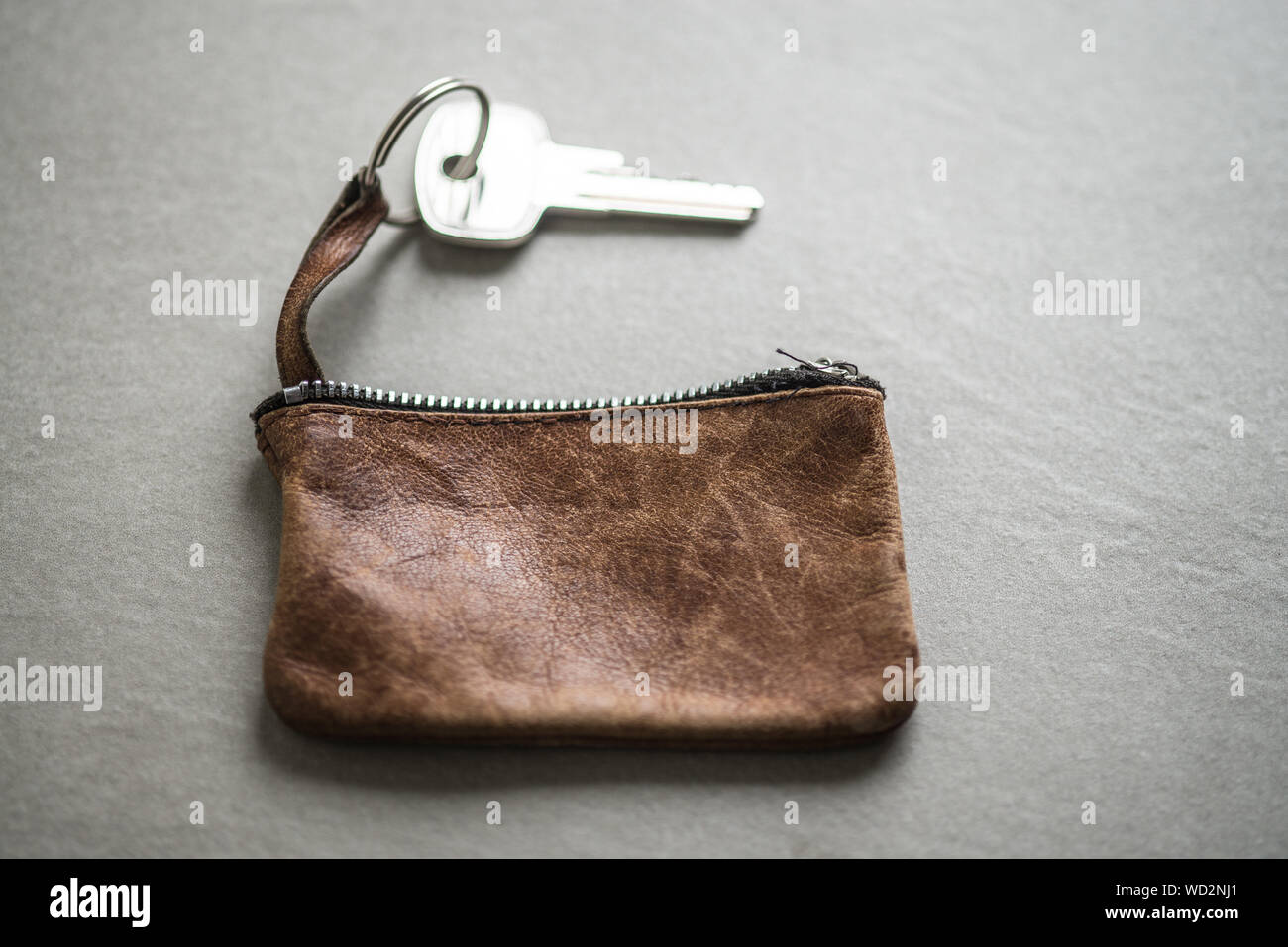Money pouch hi-res stock photography and images - Alamy