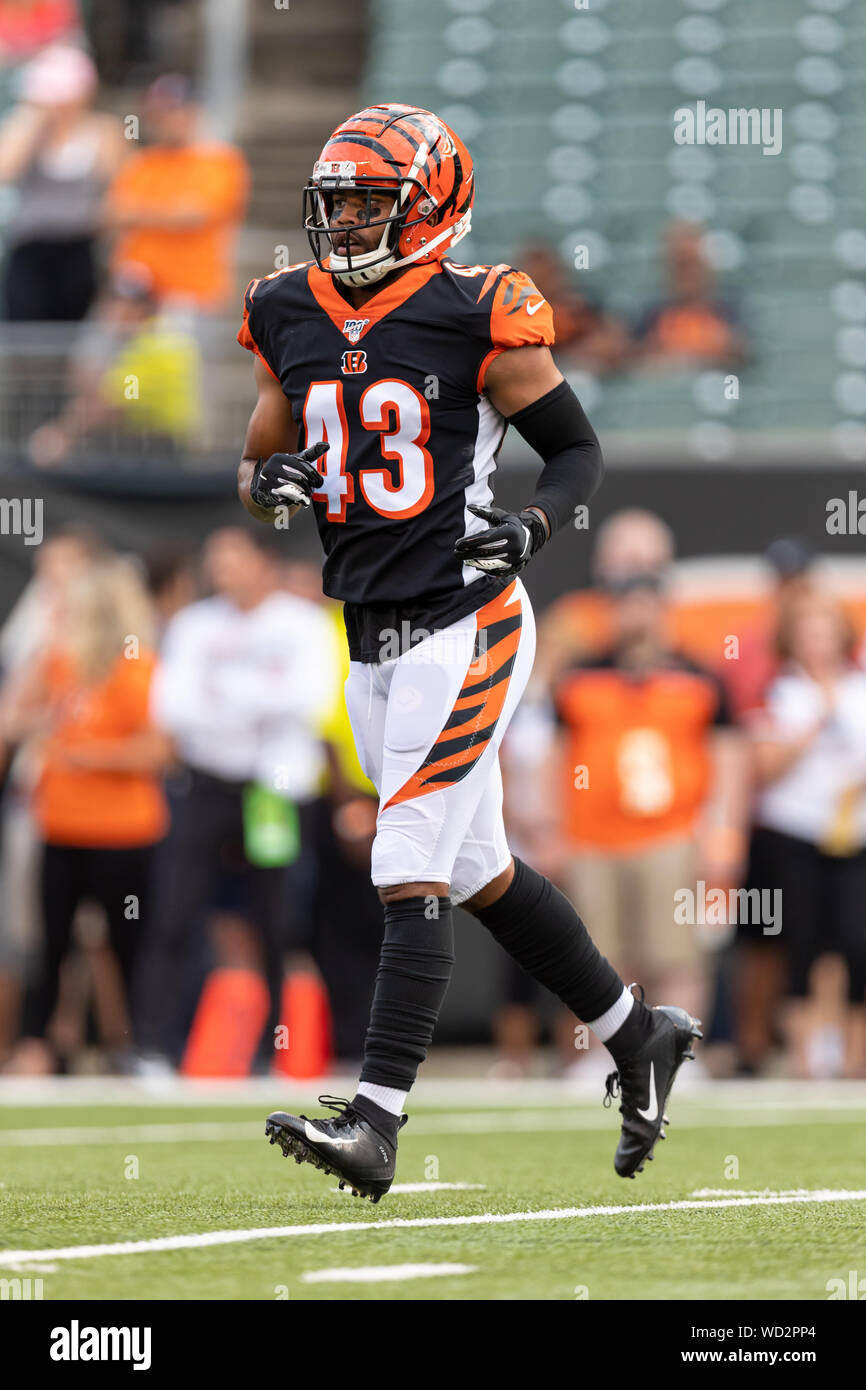 Kinnel hi-res stock photography and images - Alamy