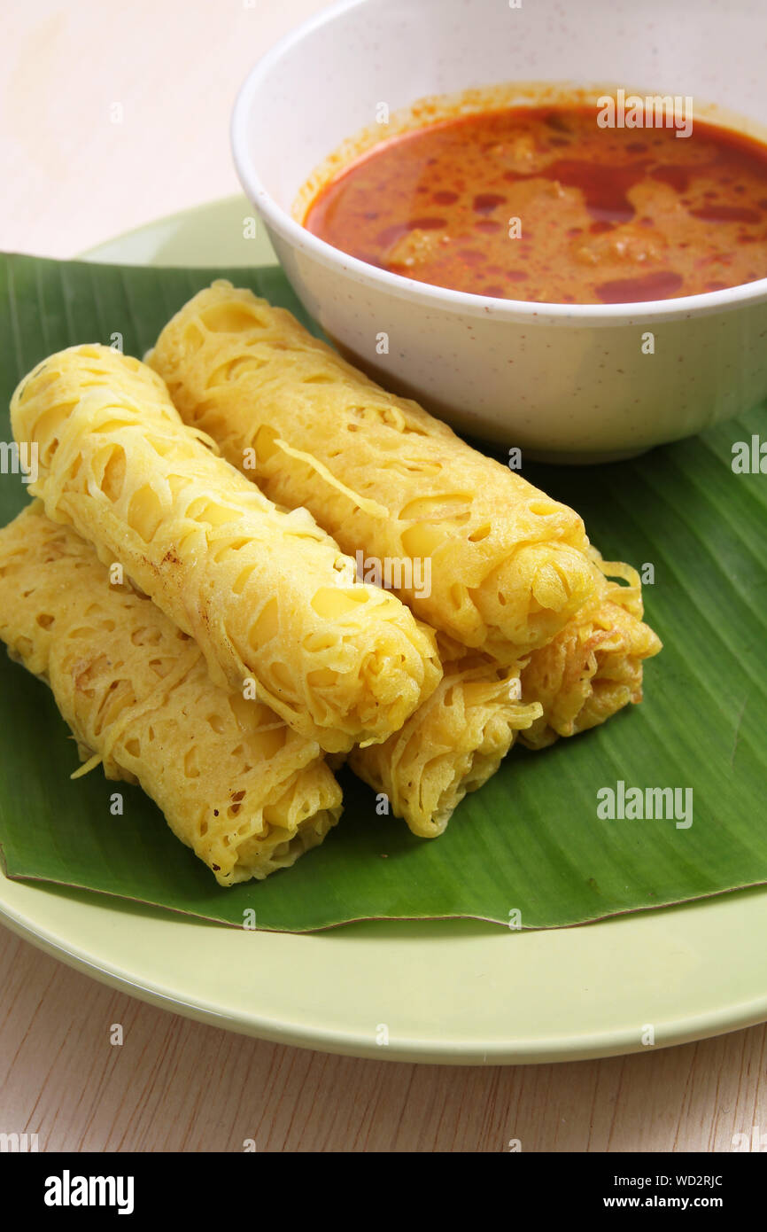 Jala jala hi-res stock photography and images - Alamy