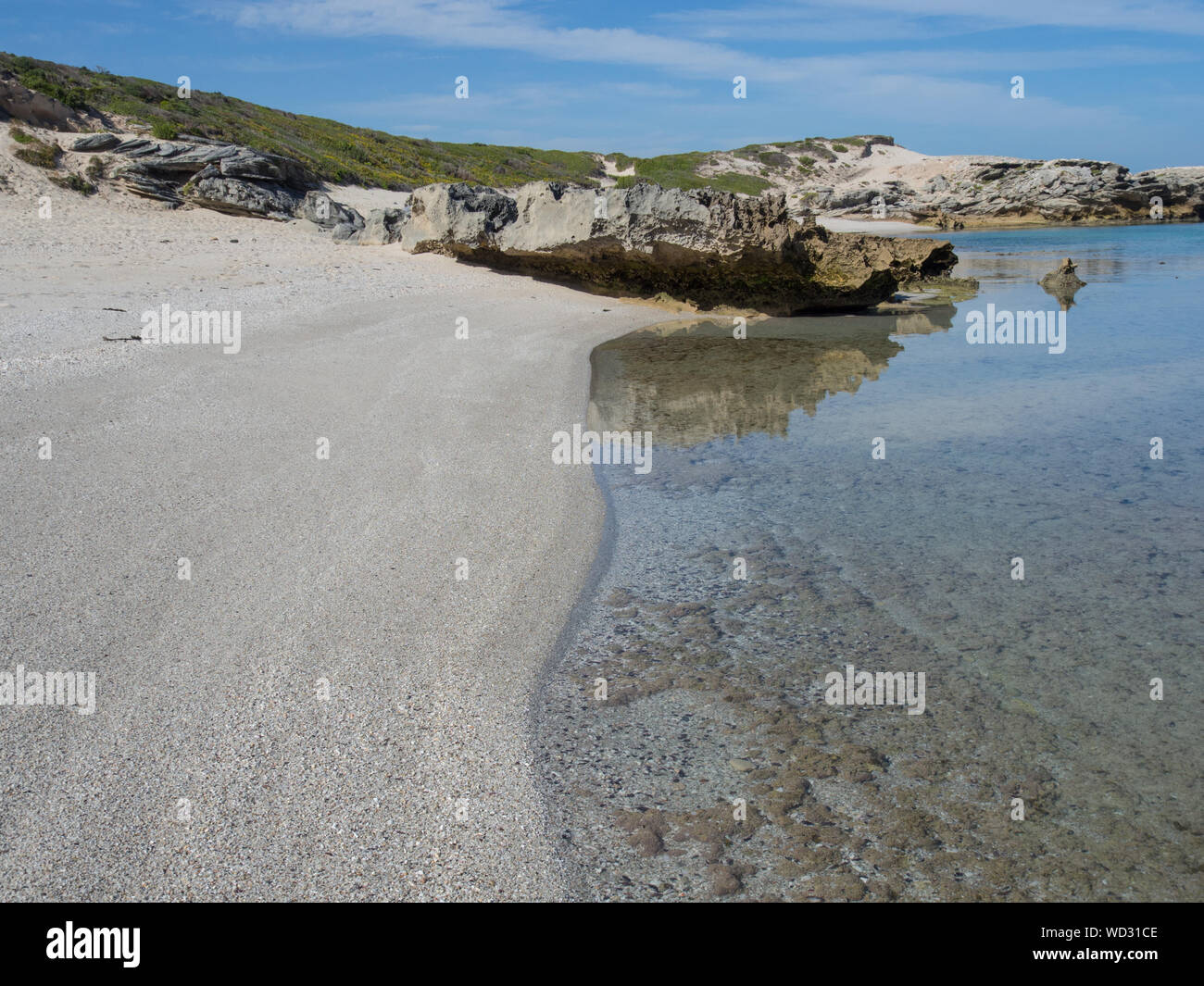 Bredasdorp High Resolution Stock Photography and Images - Alamy