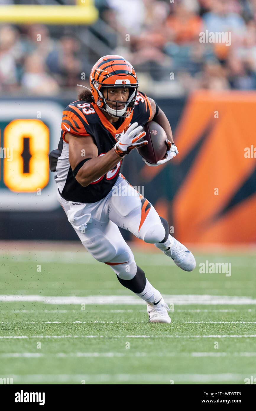 Paul anderson 2019 hi-res stock photography and images - Alamy