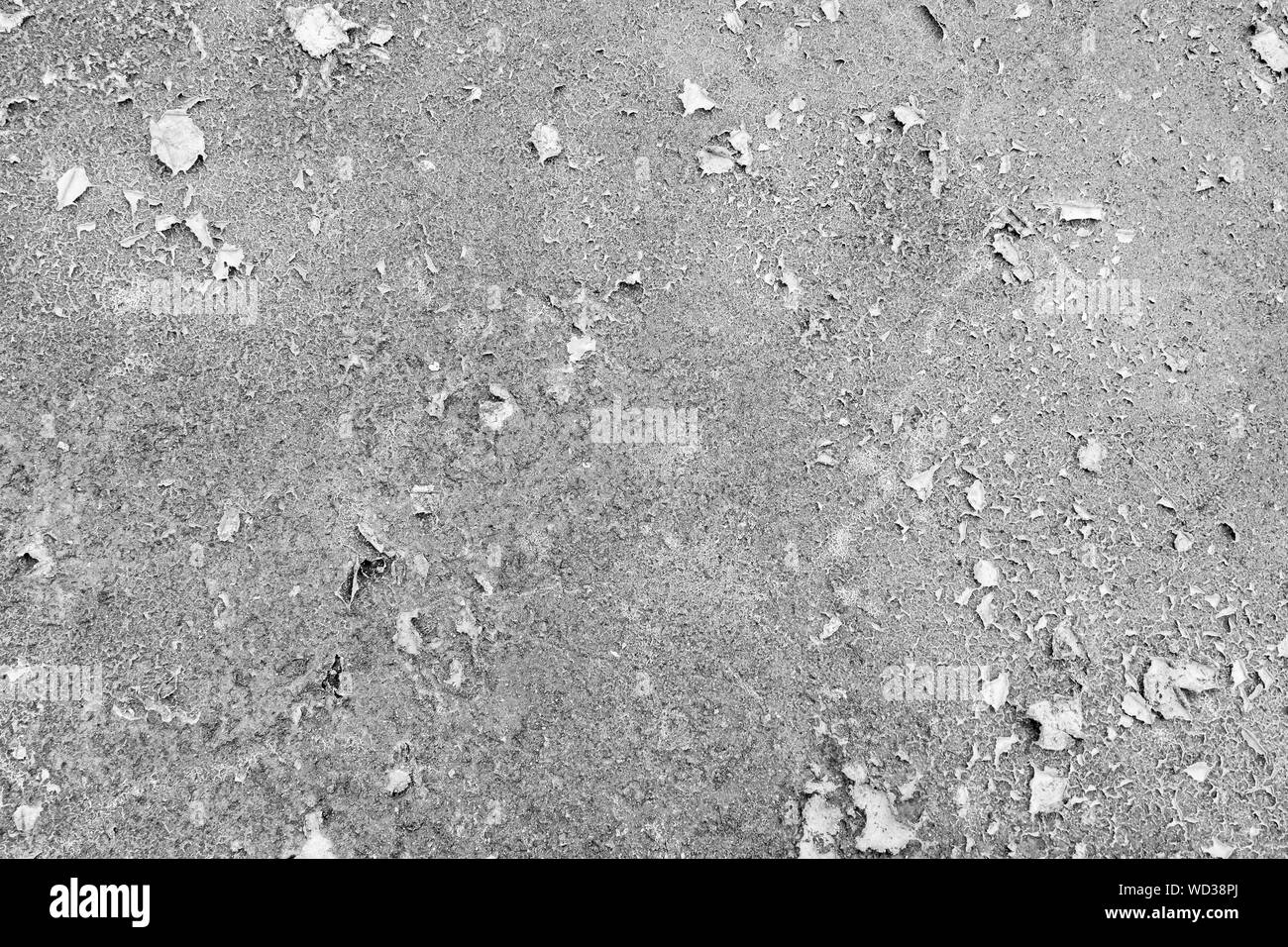wall cement old texture damage floor concrete vignette for background ...