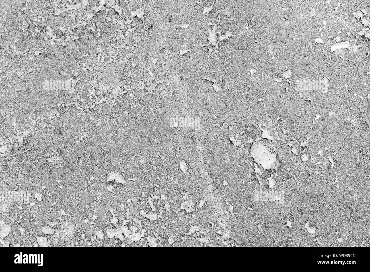 wall cement old texture damage floor concrete vignette for background ...