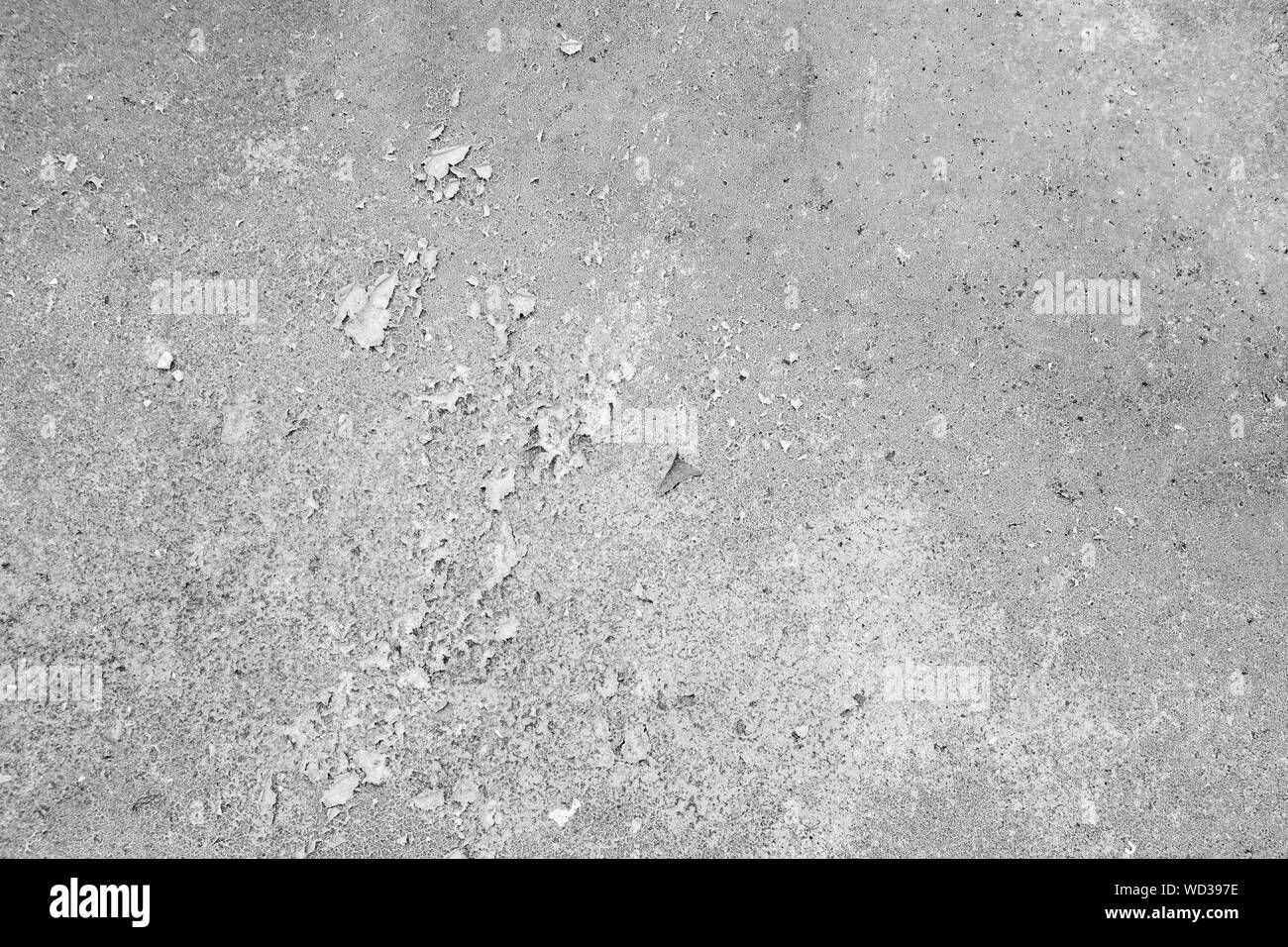 wall cement old texture damage floor concrete vignette for background ...