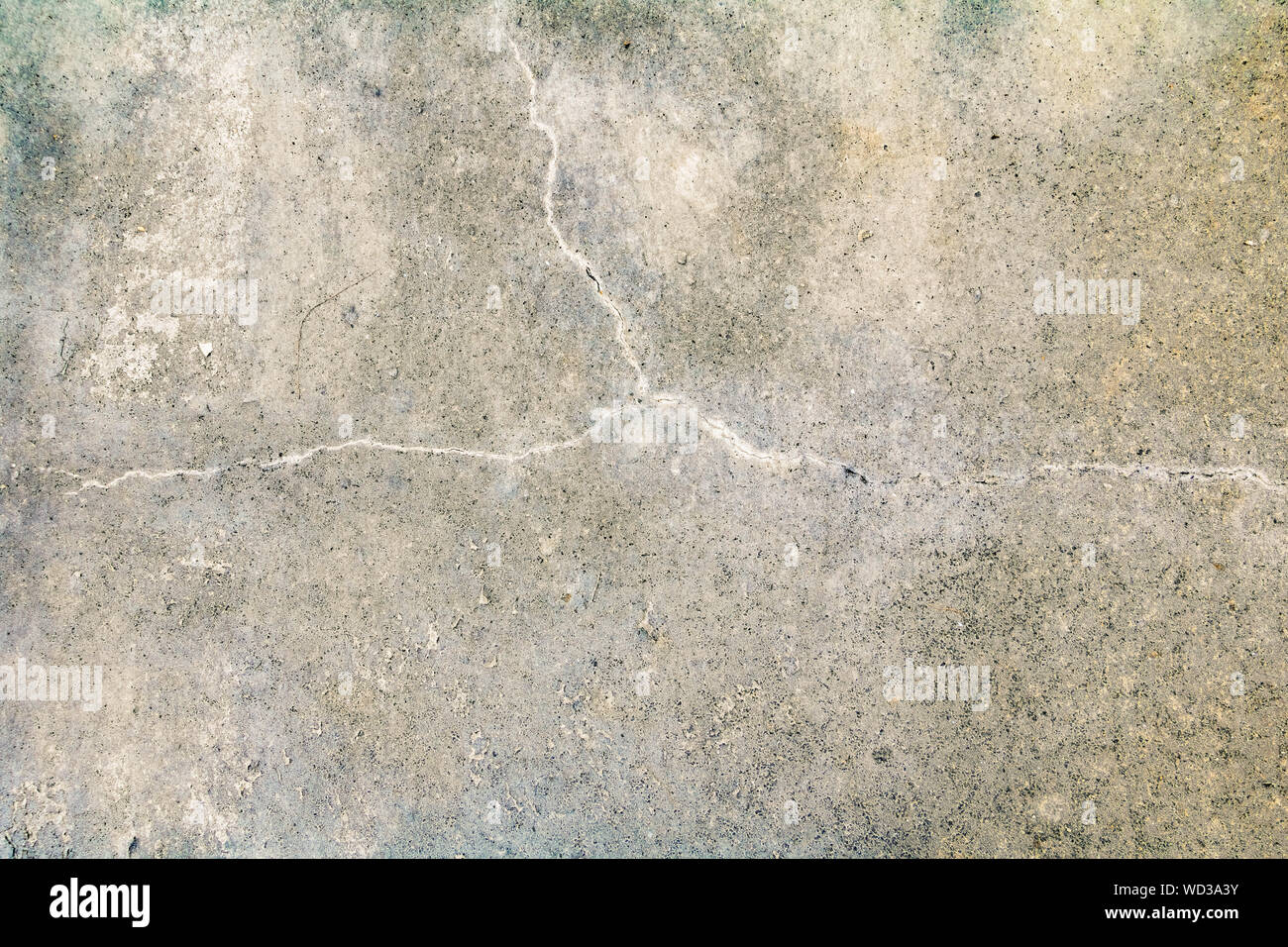vintage wall cement old texture damage floor concrete for background ...