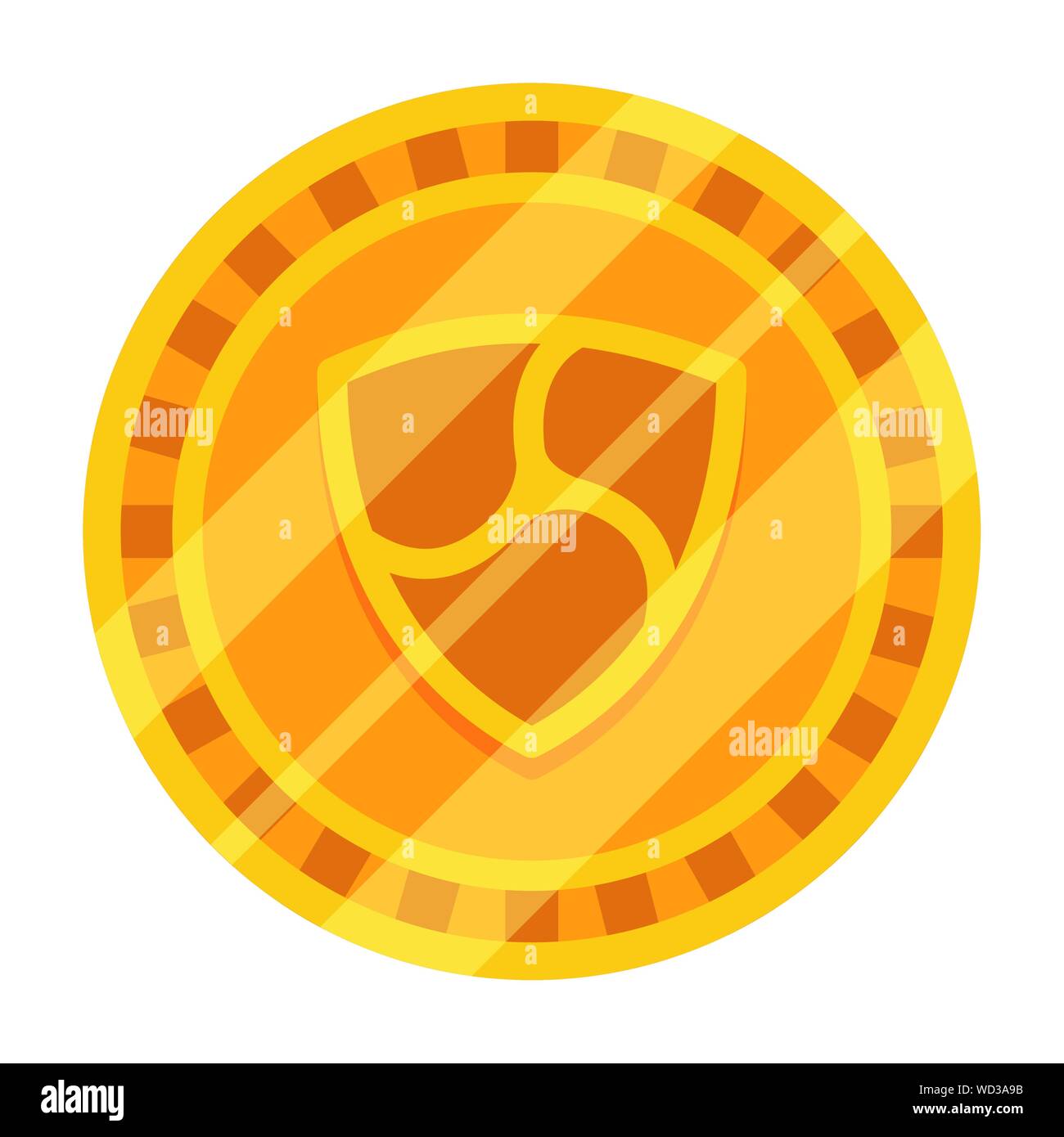 Nem vector hi-res stock photography and images - Alamy