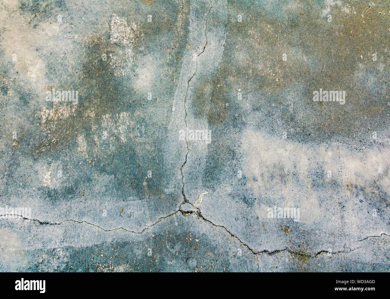 vintage wall cement old texture damage floor concrete for background ...