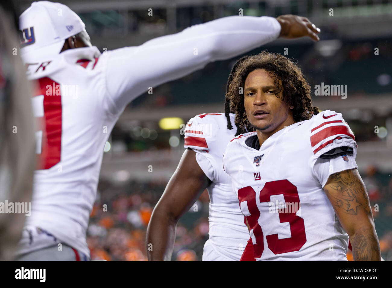 2019 335 jpg hi-res stock photography and images - Alamy