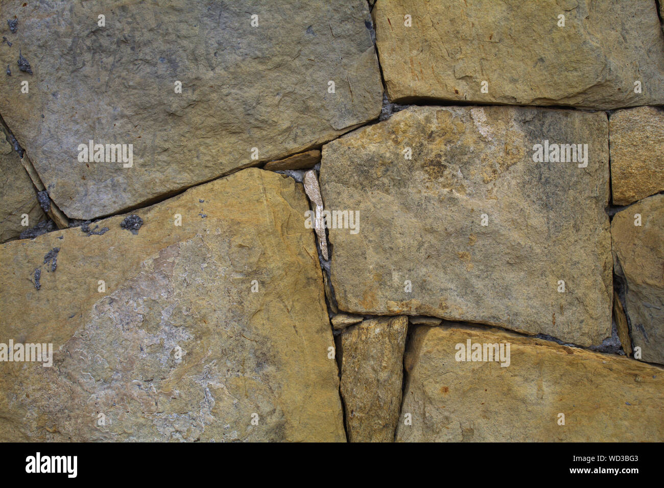 Background texture in golden and gray colors scale, made of natural ...