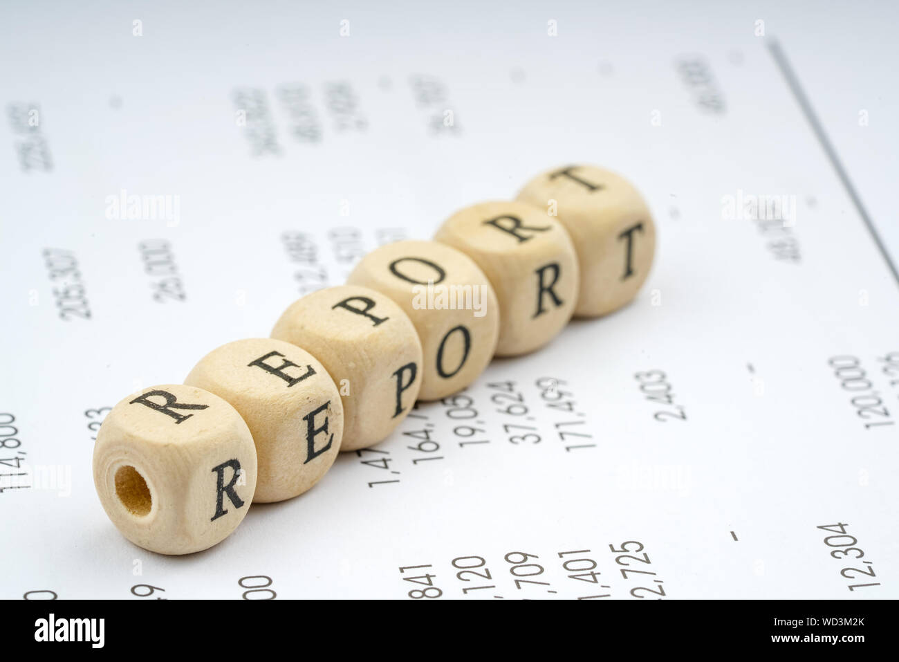 Document western script text information hi-res stock photography and ...