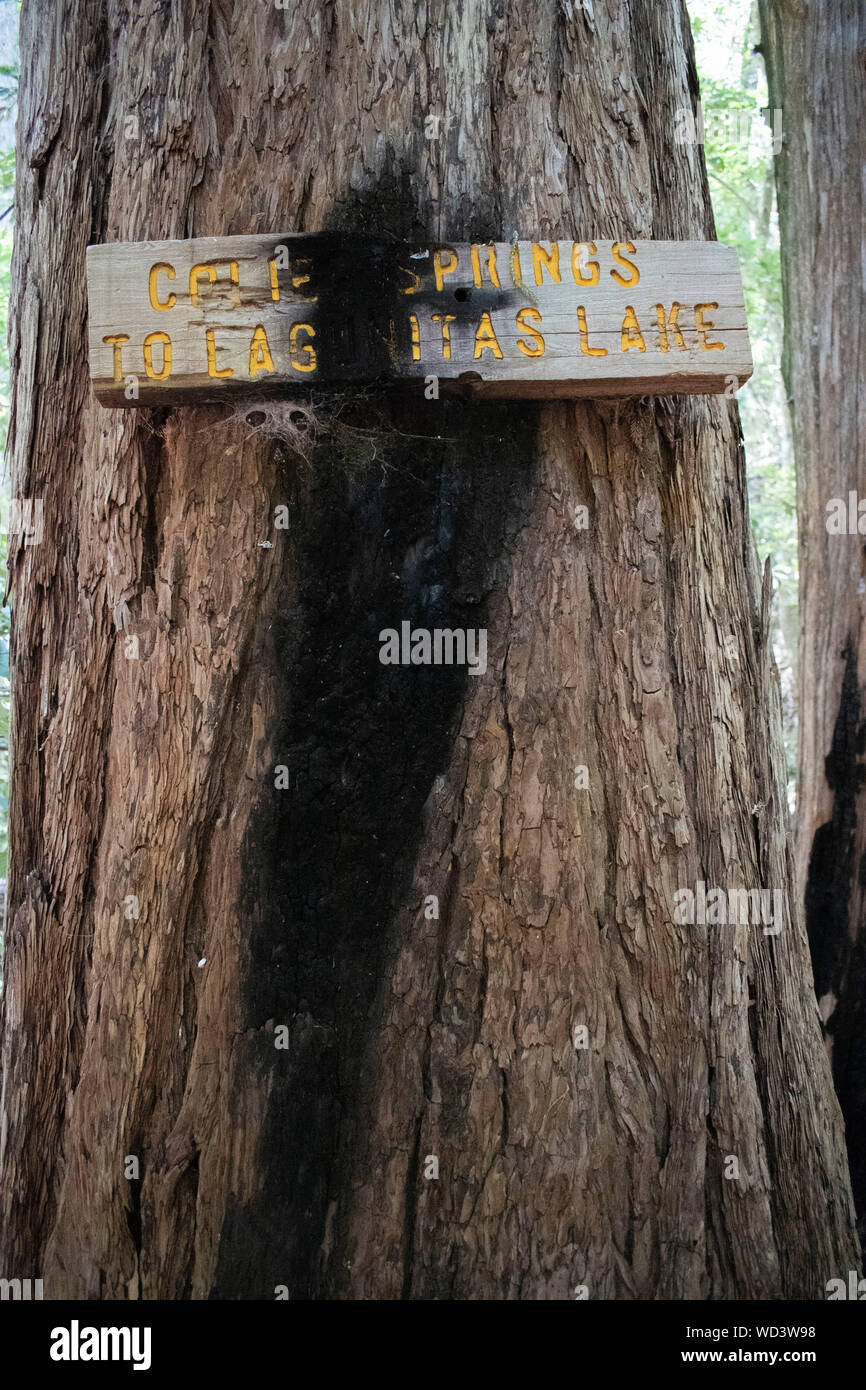 Fire relaxing peace hiking hi-res stock photography and images - Alamy